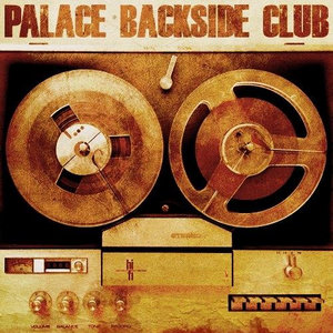 Music | Palace Backside Club