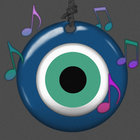 The New 4lung Album | 4lung | RAWRDCORE RECORDS