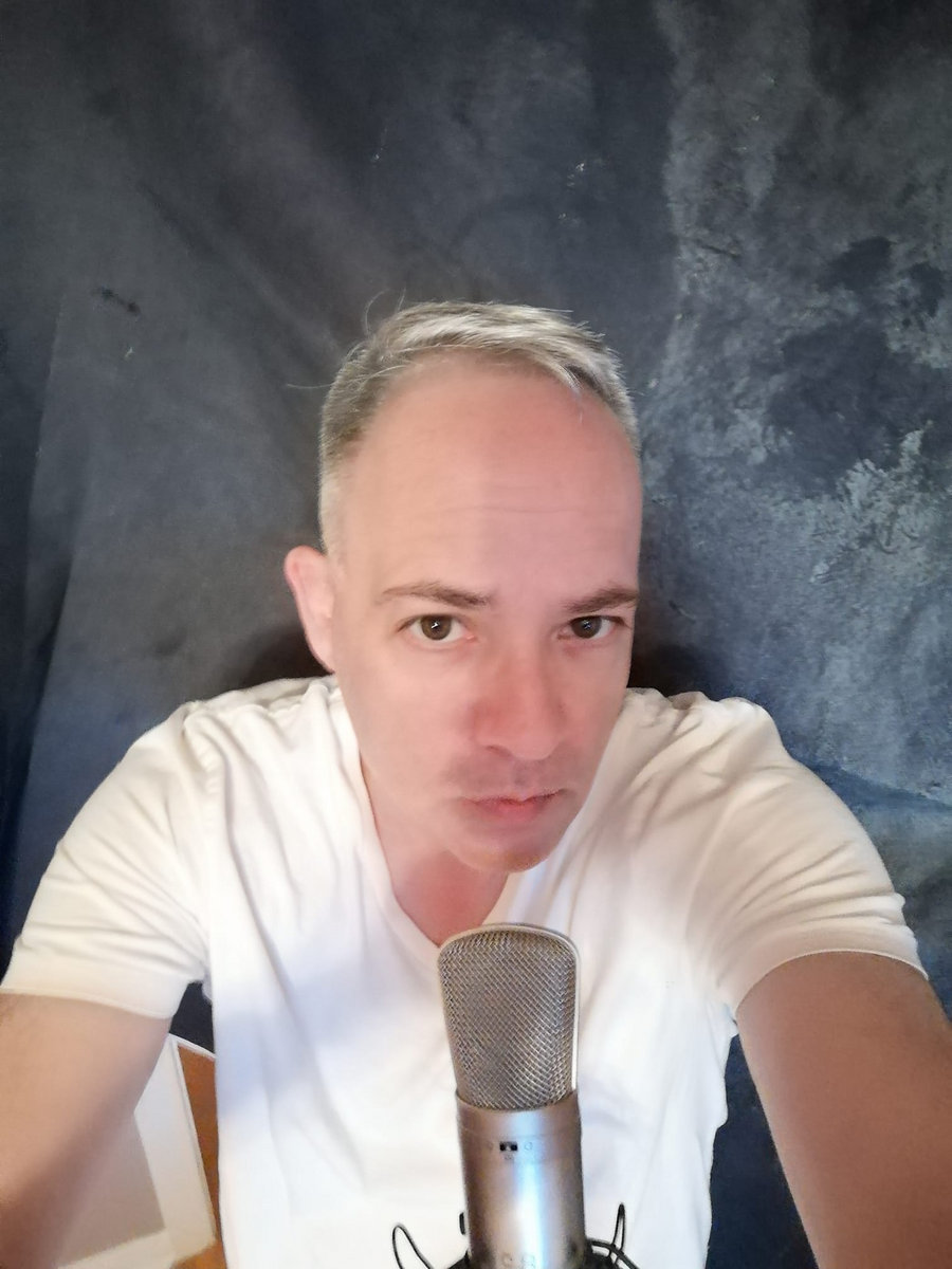 Welcome In | Al Cursi | Cursi