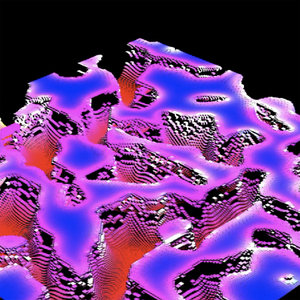 Music | Christina Shivers