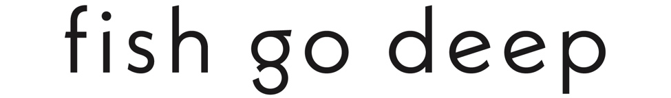 Hidden Path | Fish Go Deep