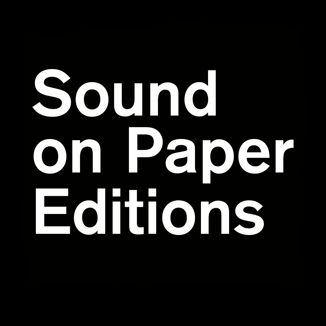 I am sitting in a room. Archival Recordings 1969-2019 | Alvin Lucier ...