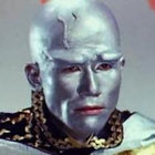 Alabaster Chamber | FOREVER GREY