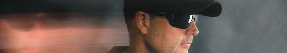 Dimension X | Greg Gow