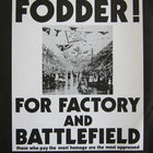 Box Set 2nd pressing neon green vinyl | Subhumans