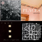 Graves | Places