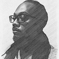 ernestfreeman's collection | Bandcamp