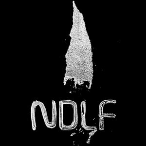 Music | NDLF nébuleuse de la flamme