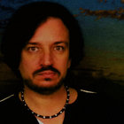 The Conformist | Doveman