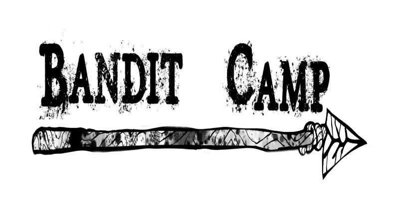 Potter's Hollow I | Bandit Camp
