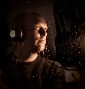 Music | Jon Church Demos