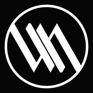Music | Will Miranda