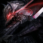 VALLEY OF THE SNAKE | RUBY THE HATCHET