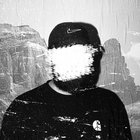 ASBAK ANTHEM | Vieze Asbak