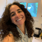 Vampire Empire / Born For Loving You | Big Thief