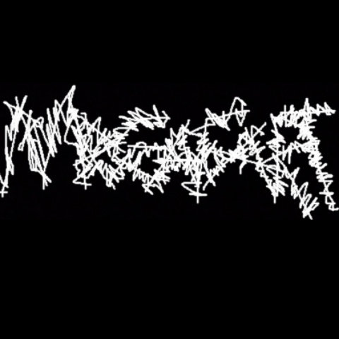 THE MEGA SPLIT OF THE CENTURY | MEGAFART