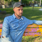 Punisher | Phoebe Bridgers