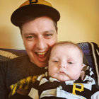 Harpoon of Sunlight | Future Museums | Aural Canyon