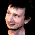 We Are Stardust | Lukhash | NewRetroWave