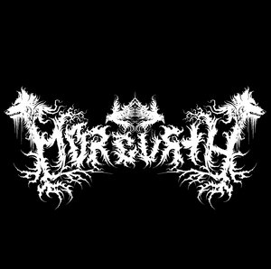Music | Morgurth