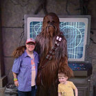 My Method Actor | Nilufer Yanya