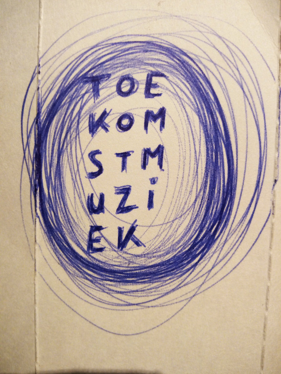 LL Presents: Cosmic Indifference - Isolated Universe 1 | LL ...