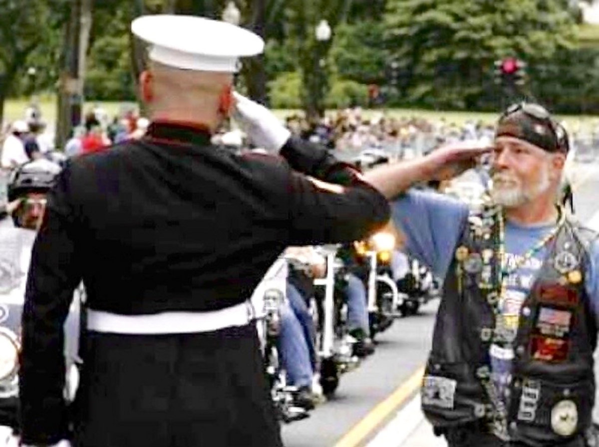 Before You Go - A Tribute to our Veterans digital download | John Melnick