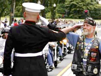 Before You Go - A Tribute to our Veterans digital download | John Melnick