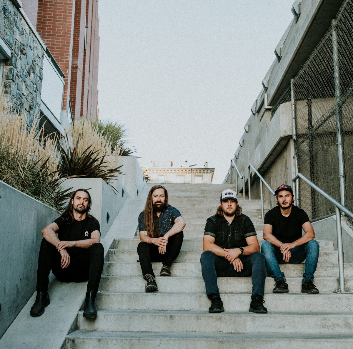 apartments | poor sport