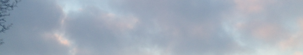 Secret Garden | As If | kenneth-werner