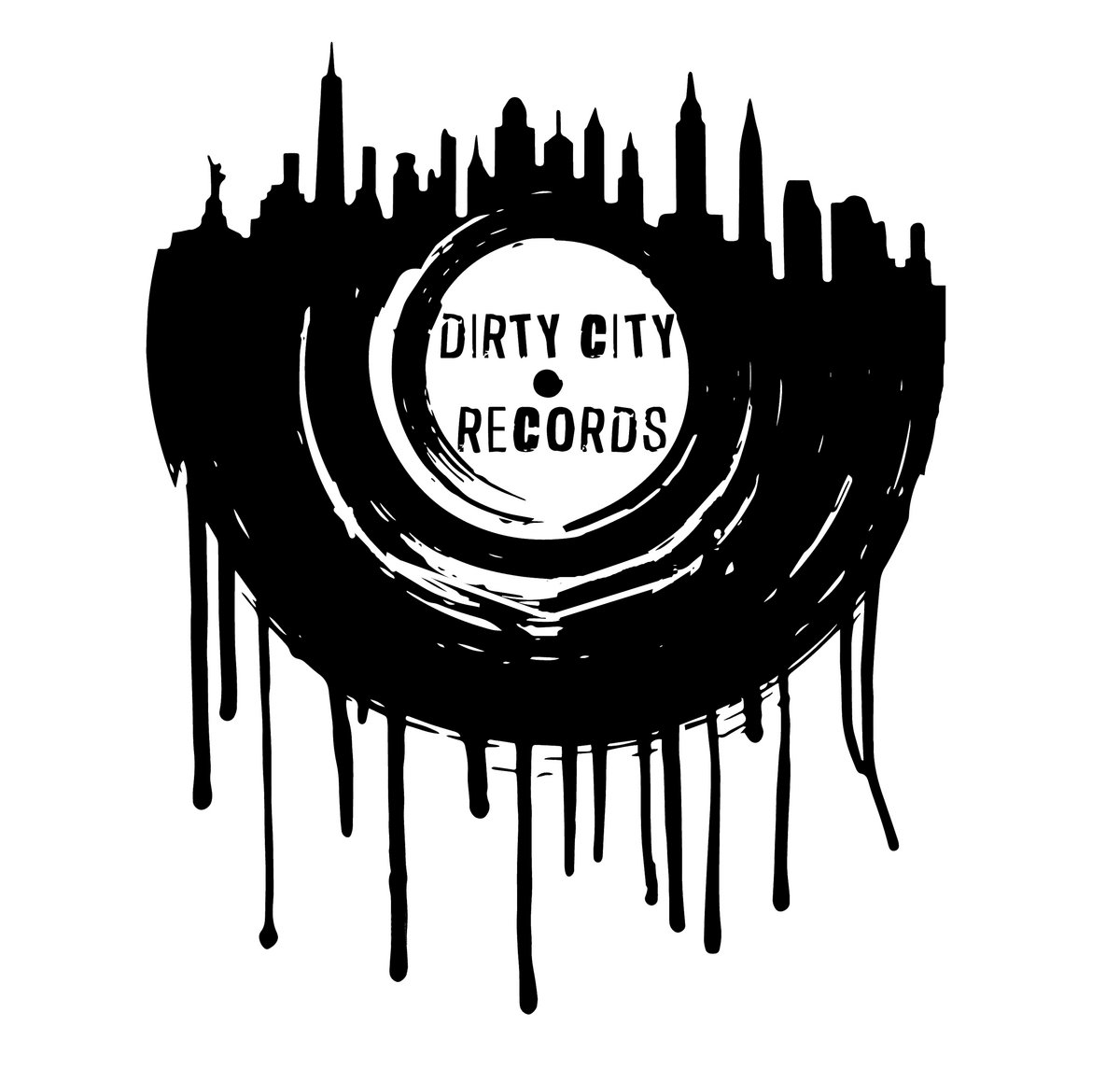 Burning Of The Boats | Dirty City Records
