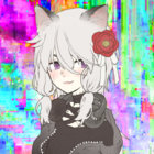 The New 4lung Album | 4lung | RAWRDCORE RECORDS