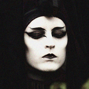 Music | Jonathan Hulten