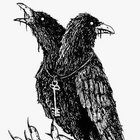 Return to Wherever | TWRP