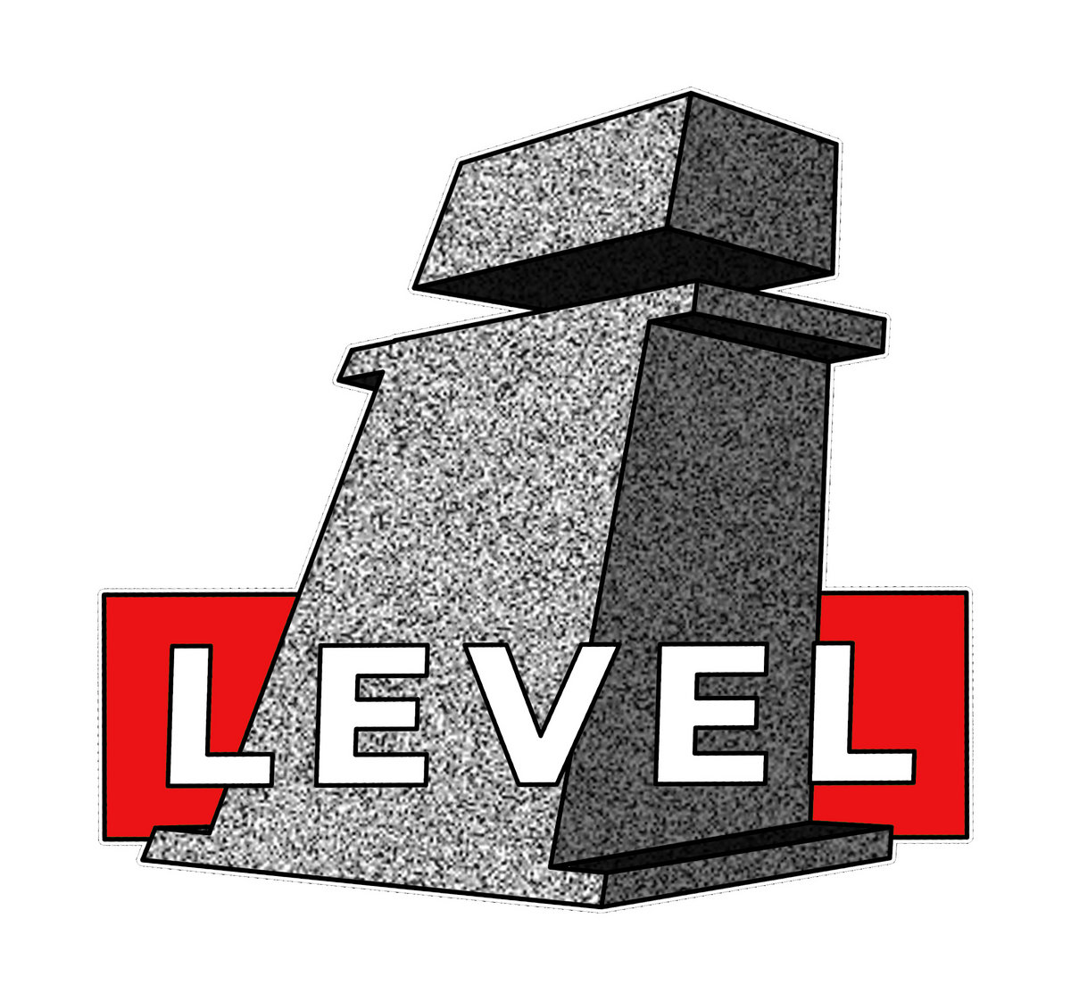 YBSA (Your Beauty Stands Alone) | iLEVEL