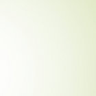 Pure Baby Maker [Rewind] | Night Tempo | Neoncity Records