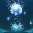 ARCANA | Circe Link & Christian Nesmith | Circe Link