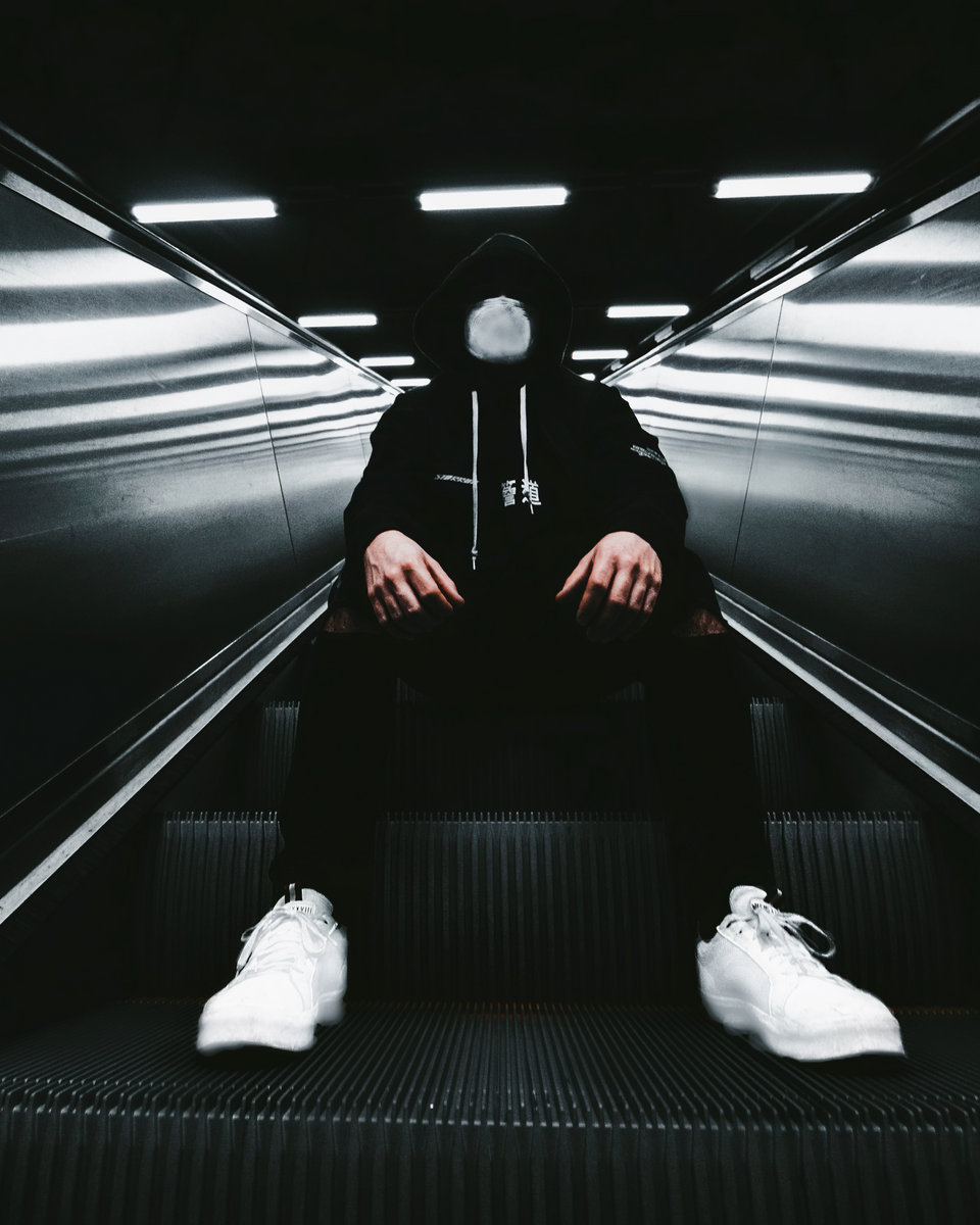 Chicago "L" | Dj Triple M