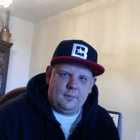 Baker's Dozen: DIBIA$E | DIBIA$E