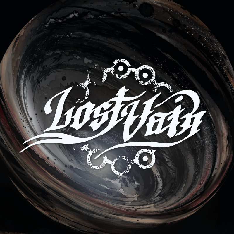 Silhouette | Lost Vain