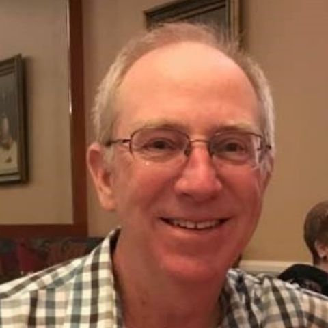 Malaga Way | Jimmy Maher