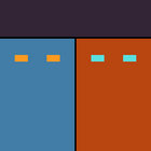 HARDWAREZ | MASTER BOOT RECORD