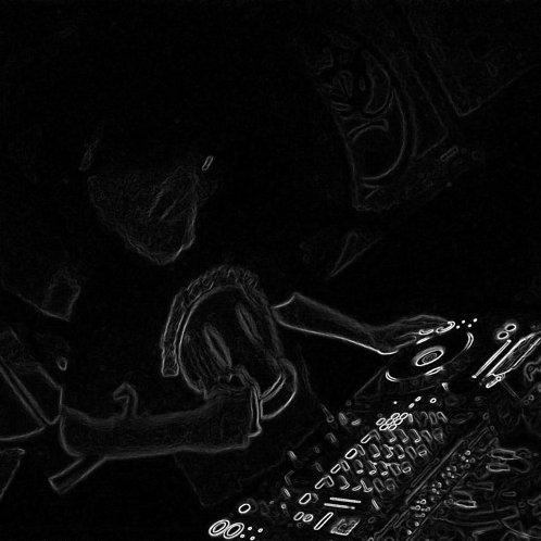 myleschambers' collection | Bandcamp