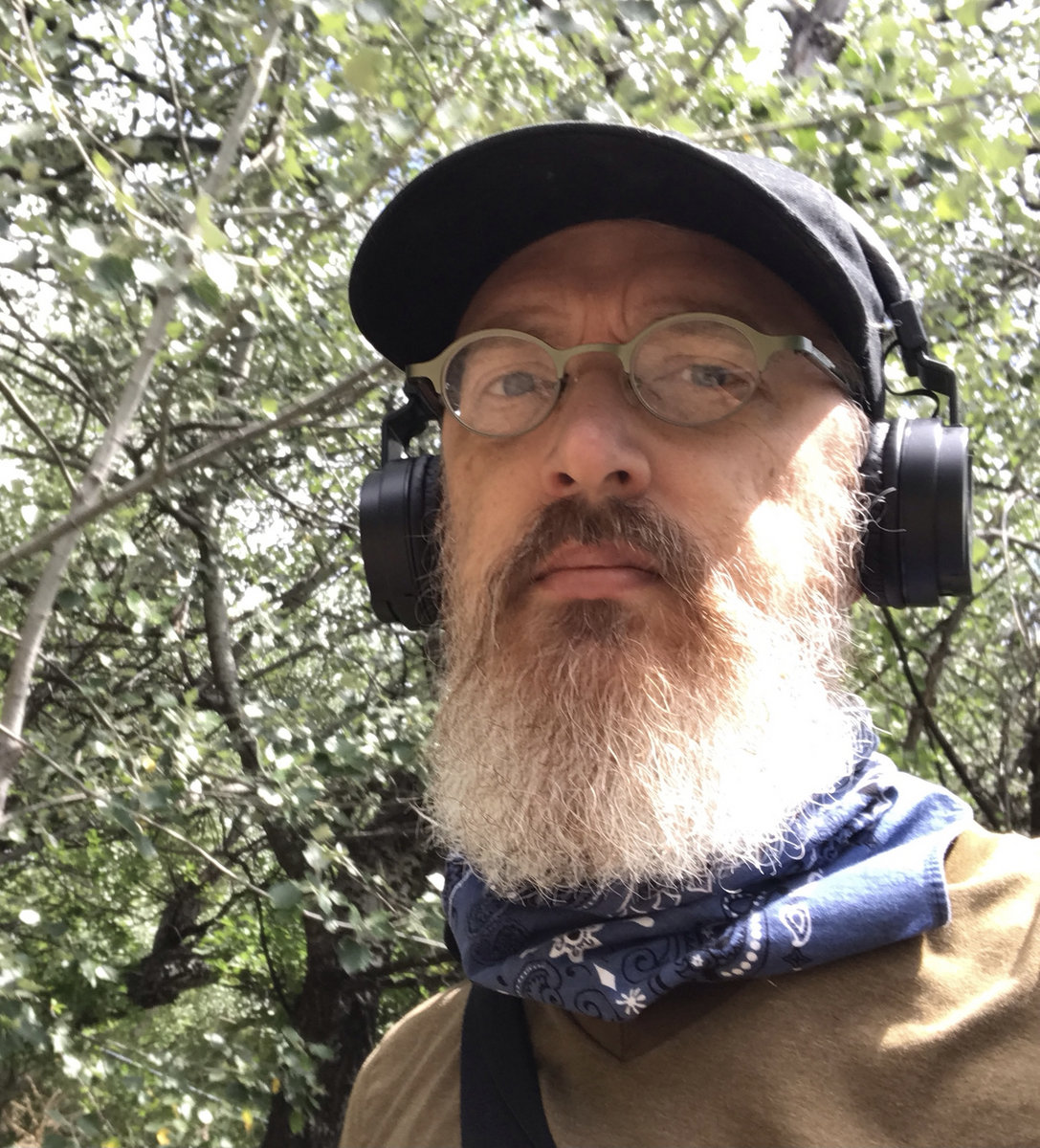 The Apology | Josh Hanson