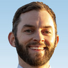 verdant halcyon | Macroblank & Oblique Occasions | Oblique Occasions