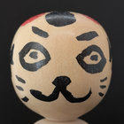 Lunatic Harness (25th Anniversary Edition) | µ-Ziq | Mike Paradinas