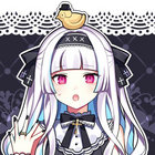 Skynut | The Gentle Men