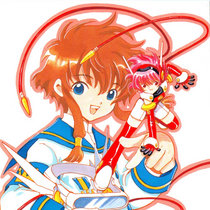 majokko's collection | Bandcamp