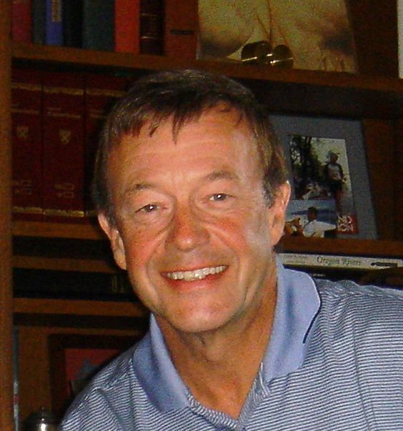 Your Song | Michael Bosworth