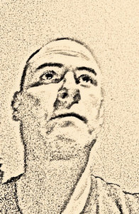 Music | John Wallace Simpson